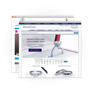 ProductCart Blog | Smart ecommerce software since 2001